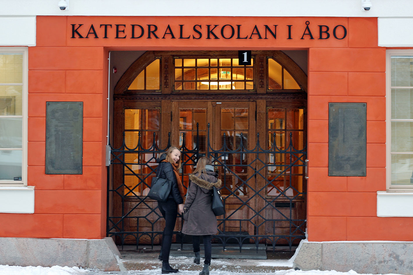 Historik – KATEDRALSKOLAN I ÅBO