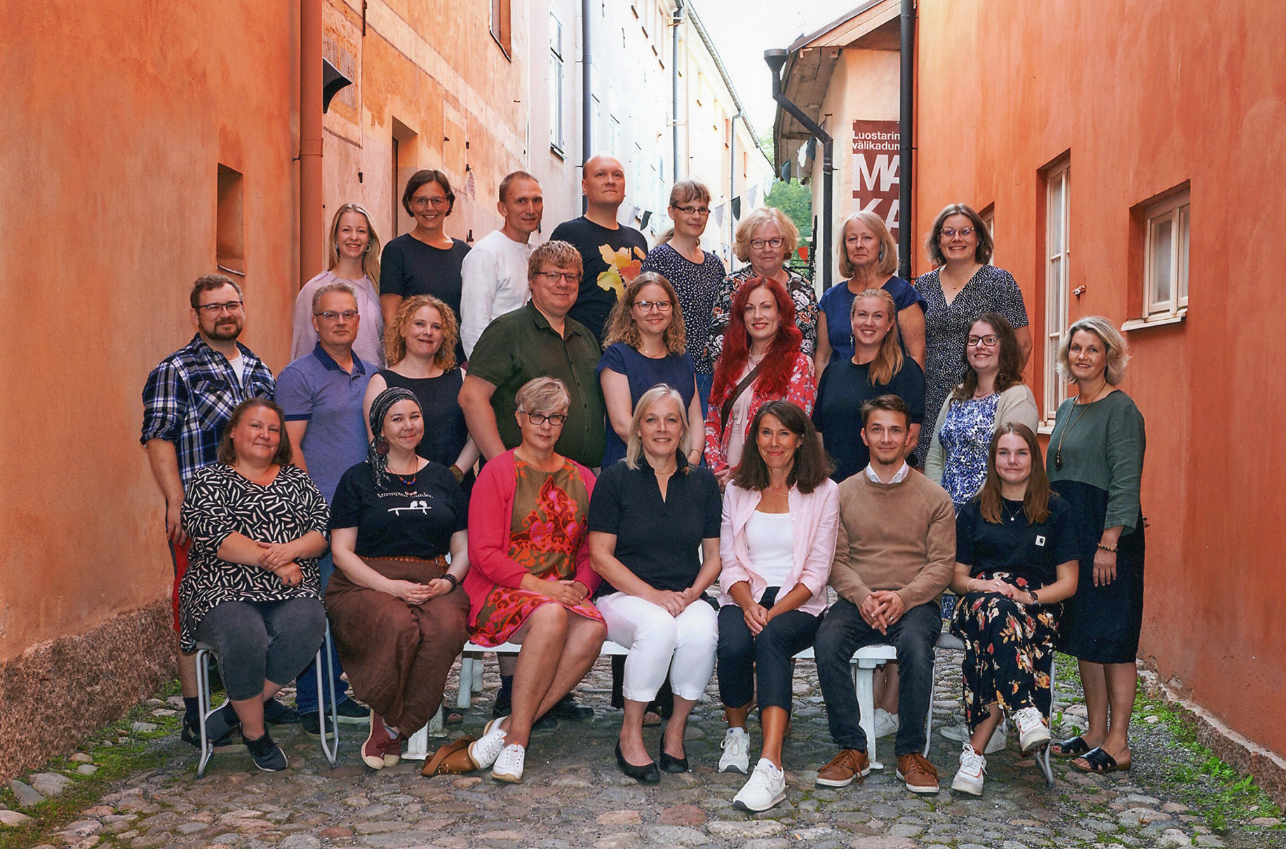 Personal – KATEDRALSKOLAN I ÅBO